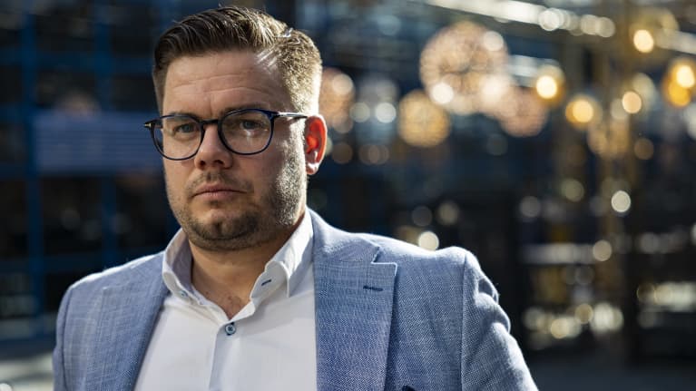 Turisteja on niin paljon, että Tamperetta uhkaa pula yöpaikoista ...