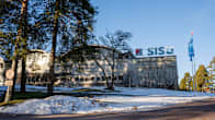 Sisu Auto fick stor beställning på nya militärfordon | Västnyland ...
