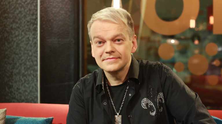 Kurre Westerlund lever drömmen – och samlar på “Stör ej”-skyltar | Yle ...