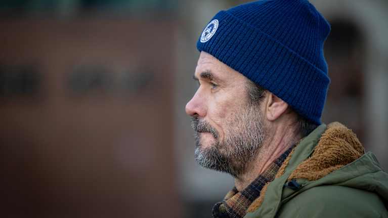 Tommi Korpela: ”Tästä tulee pitkäkestoista tuhoa” – näyttelijät ...