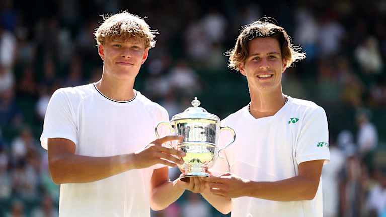 TVO hyväksyi Olkiluoto 3:n lopullisesti vastaanotetuksi | Uutisia ...