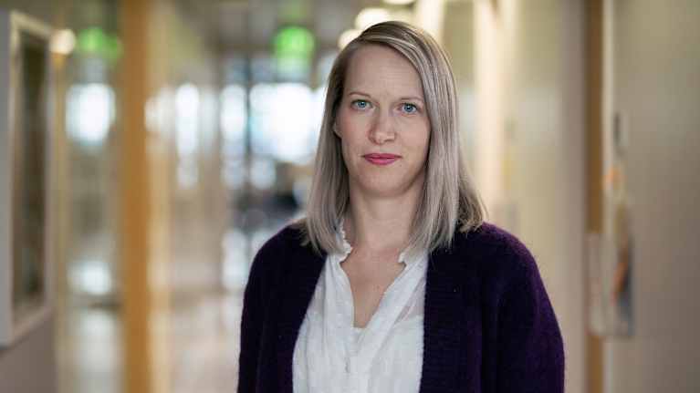 Nu krävs hårdare tag mot slavliknande kontrakt för utländsk arbetskraft ...