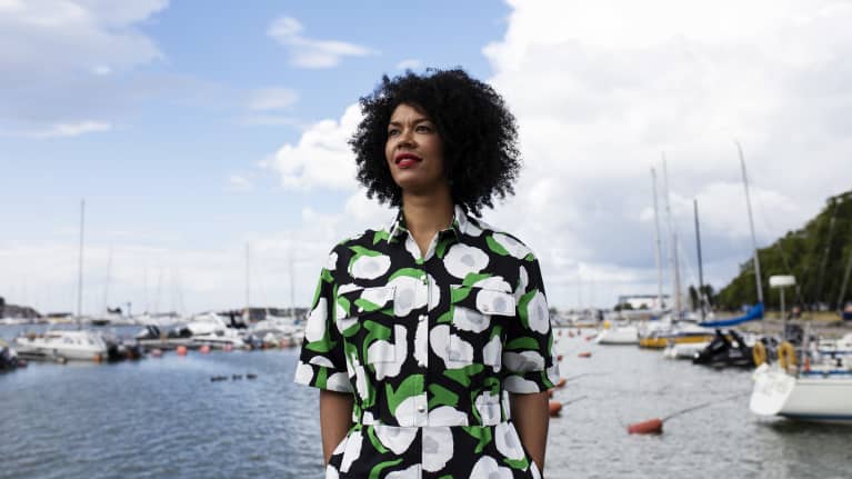 EU:ssa kuohuu – liiton rasisminvastaisesta työstä vastaava virkailija ...