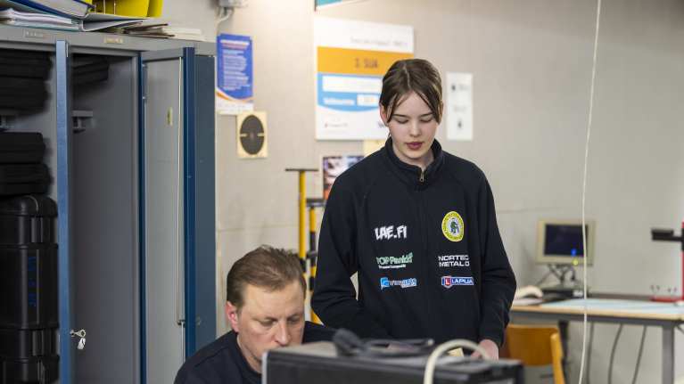 Lähes 2 000 lapsen ampumaharrastus kärsii aina, kun asekeskustelu ...