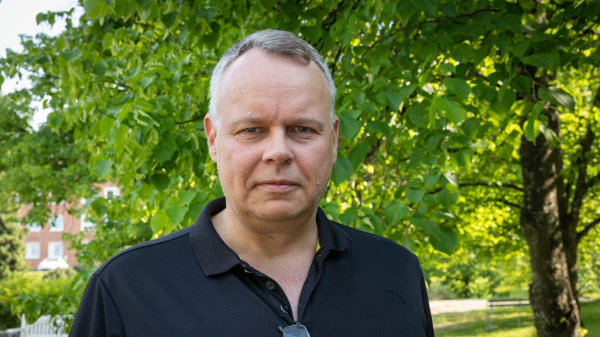 Hallitusohjelma kääntää uuden lehden suomalaisessa sosiaalipolitiikassa ...