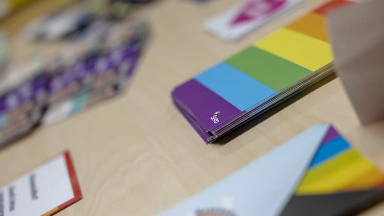 Jyväskylässä yritettiin kieltää Setan vierailut kouluissa – Seta ...