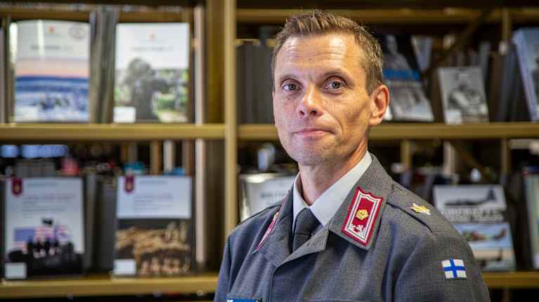 Neljä vastausta sodasta – nämä asiat voivat ratkaista Kurskin ja ...