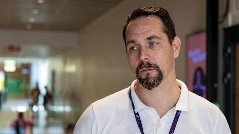 Puukotuksia ja väkivallantekoja on ollut Oulussa tiheästi – neljä ...