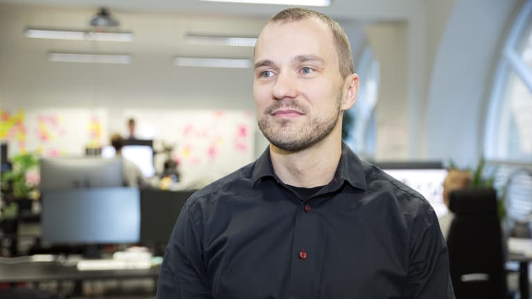 Asuntojen paperiset osakekirjat jäävät historiaan – katso ohjeet, miten ...