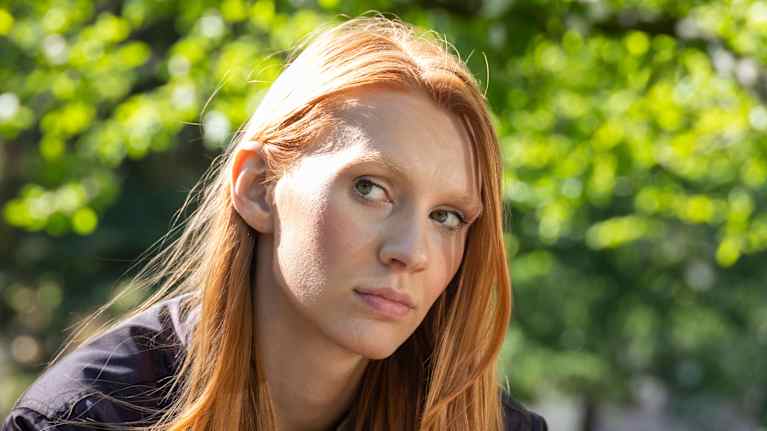 Goldielocks paljastaa, mitä ajatteli epätoivoisella hetkellä UMK:n ...