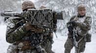 Supo: Russia remains top of Finland's security threat concerns | Yle ...