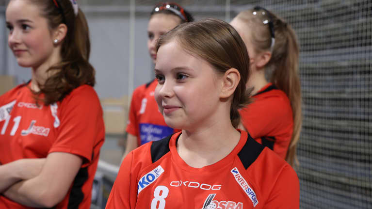 ”Lahjontaa ja kiristystä” – joensuulainen joukkueenjohtaja paljastaa ...