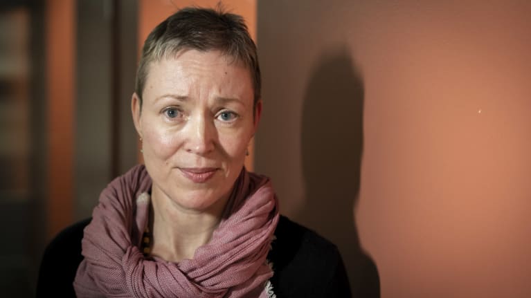 Antibiootit menettävät tehoaan, ja bakteereja tappavat virukset ...