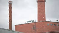 Tervakoski oy investoi miljoonia uuteen sähkölinjaan – mahdollistaa ...