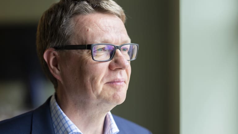 Koko ravintola sitoutui opiskelijan oppisopimukseen – pian valmistuva ...