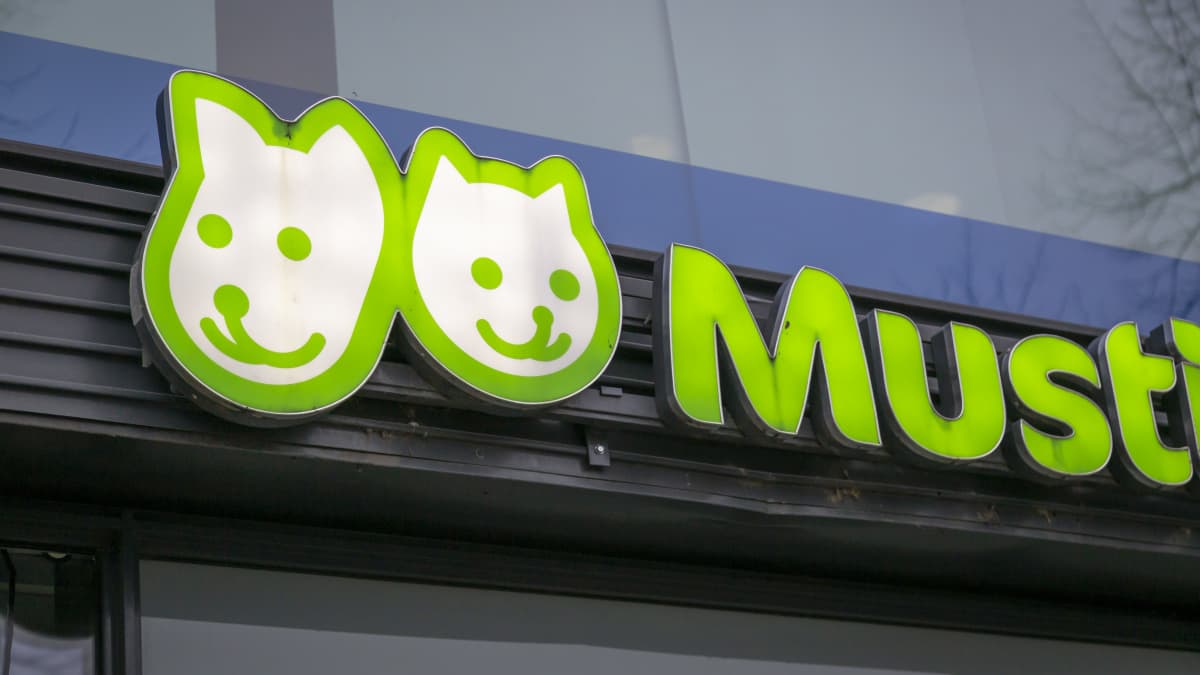 Ruokamyrkytysepäilyjen kohteeksi joutuneesta Musti Groupista tehtiin ...