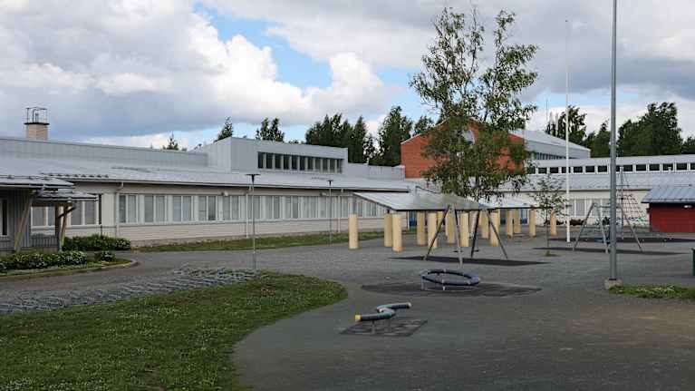 Joensuussa otetaan uuteen tarkasteluun Reijolan ja Niittylahden alueen ...