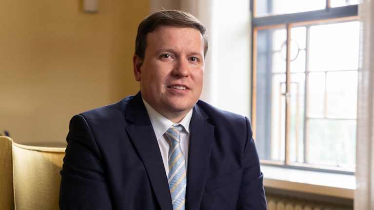 Ville Tavio tulleista: EU ei voi hyväksyä huonoa sopimusta, ja meillä ...