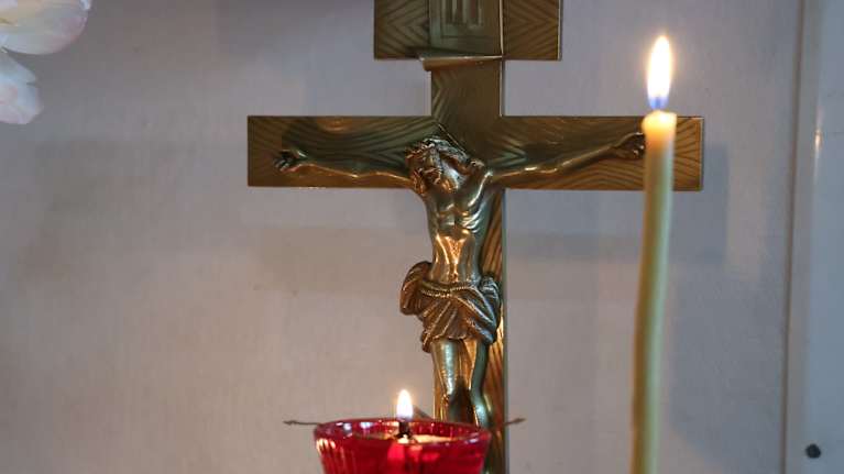 Kohutun kirkkoherran jatkomahdollisuudet Merikarvialla ovat pienet ...