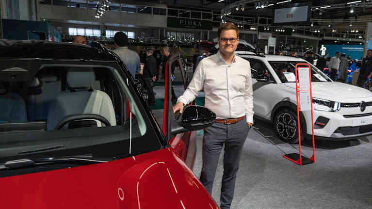 Trumpin suunnittelemat tuontitullit osuvat enemmän amerikkalaisiin ...