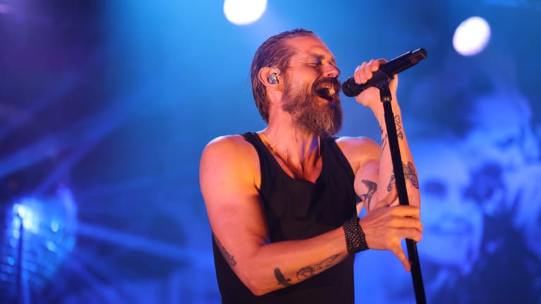 Lauri Tähkä lopettaa uransa | Kotimaa | Yle