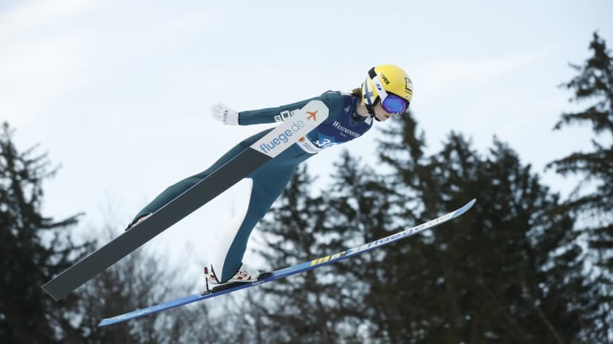 Jenny Rautionahon, 27, äiti vapautuu vankilasta kahden vuoden jälkeen ...