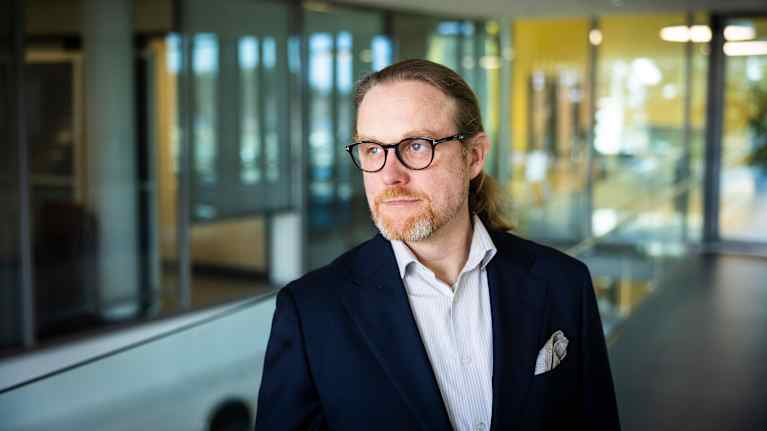 HUS palkkasi konsultin uudistamaan mielen häiriöiden hoidon ja malli ...