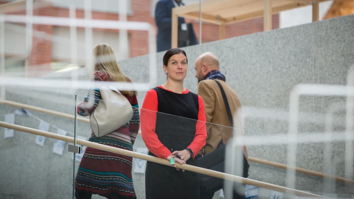 Pankit nousivat Suomen suurimmiksi yhteisöveron maksajiksi – OP:n ...