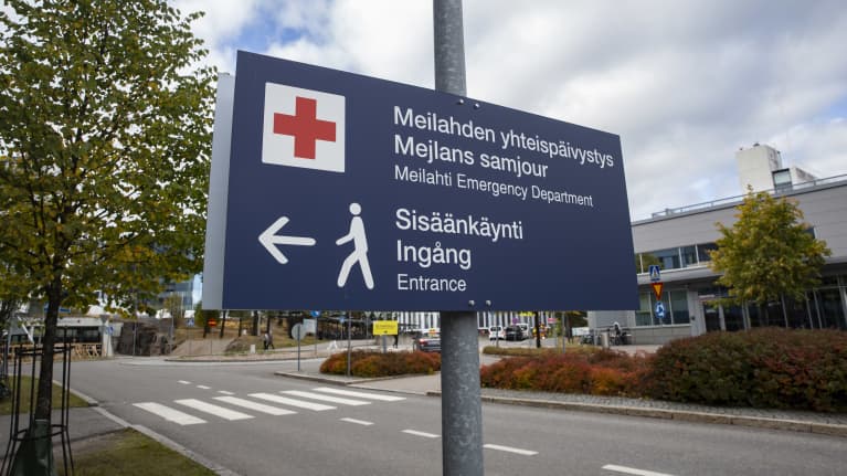 Mykoplasman aiheuttama keuhkokuume on vienyt nuoria aikuisia ...