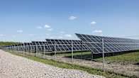 Solar panels gain popularity in Finland | Yle News | Yle