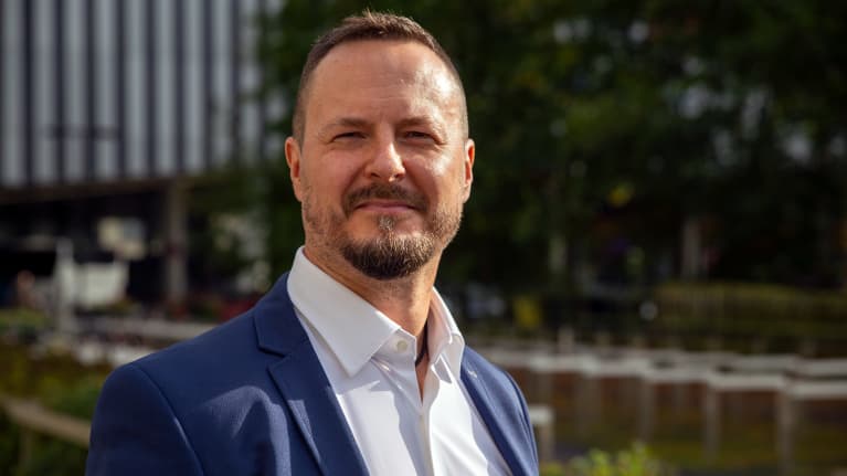 Yksi huolimaton klikkaus voi tehdä yrityksestä Venäjän vakoilukohteen ...