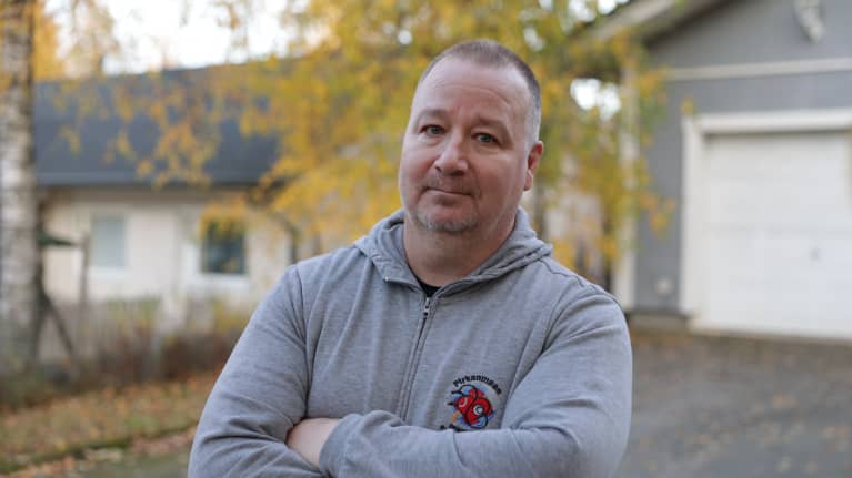 Kun selvitys tuli julki, Tuuli Joensuu puhkesi itkuun – Suomi-radan ...