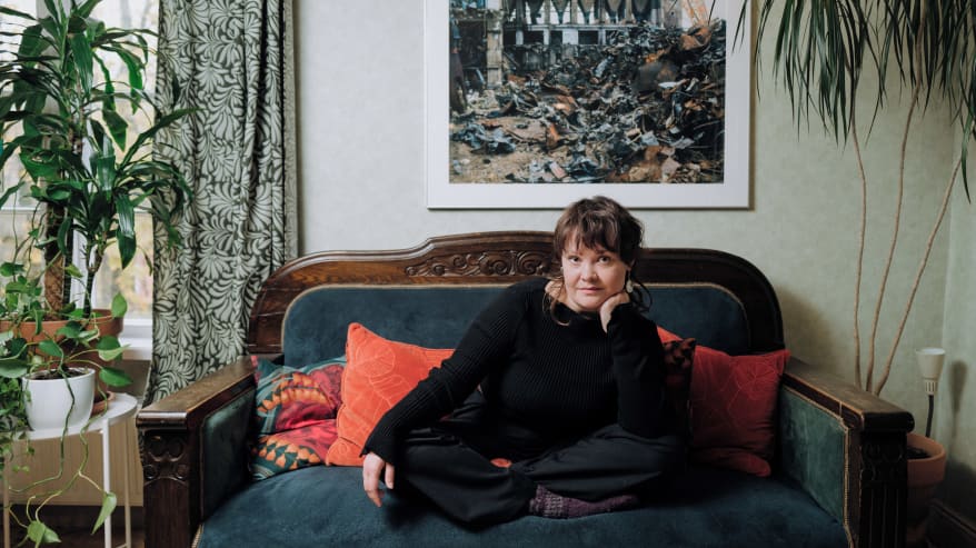 Työikäisistä suomalaista liki 2 miljoonaa on pitkäaikaissairaita ...