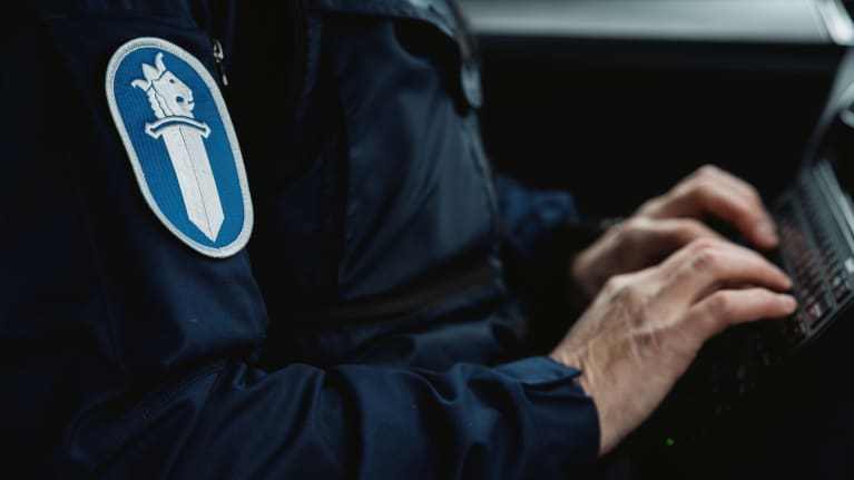 20-vuotias mies ammuttiin yöllä Espoossa – poliisi selvittää yhteyksiä ...