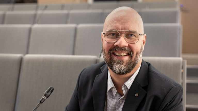 Henrik Wickström och Kim Berg har tre tunga uppdrag – hur vettigt är ...