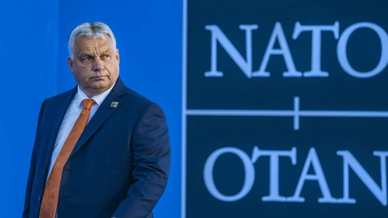 Uutisia lyhyesti | Uutiset | Yle