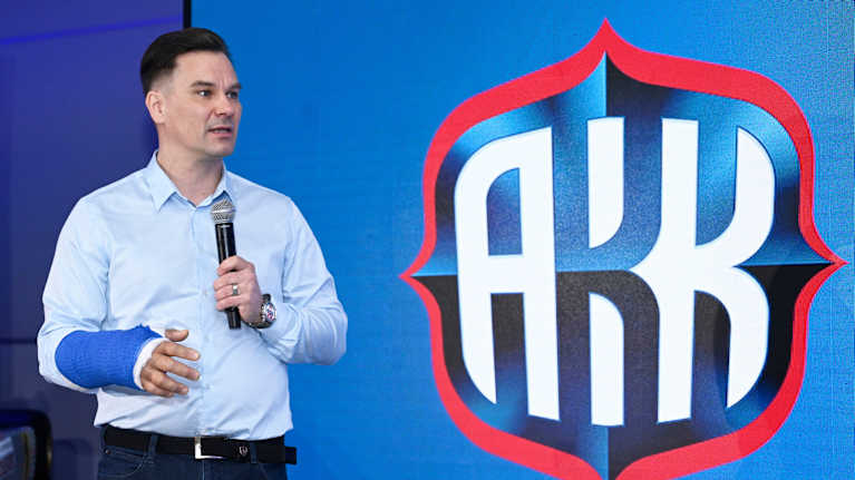 Nu smygstartar Kalle Rovanperä nya karriären – hektisk månad på Nya ...