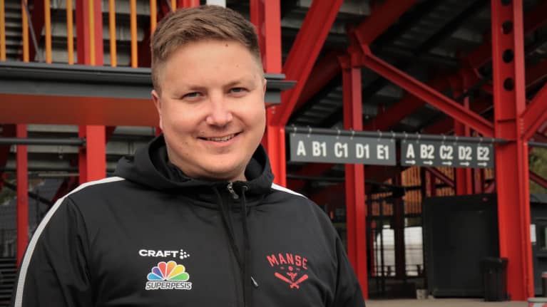 Kuka nappaa kullan Kaupissa? Näin Manse PP:n tulevaa trilleriä ...