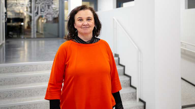 Rysslandsexperten Hanna Smith: Ser inte bra ut för Putin att nobba ...