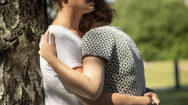 Koulun seksuaalikasvatus on muuttunut moninaisemmaksi ja ...