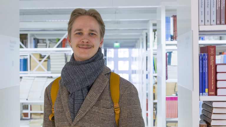 Vaalitulos sai opiskelijat pohtimaan, miten tuleva hallitus hoitaa ...