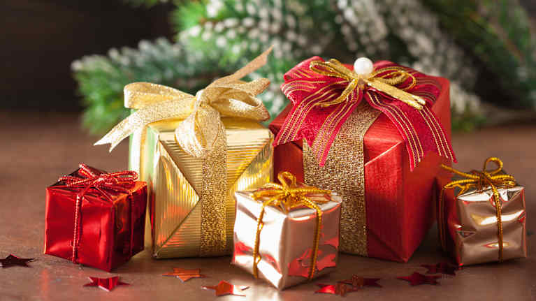 Vuxenleksaken är årets julklapp – men det handlar inte om sex ...