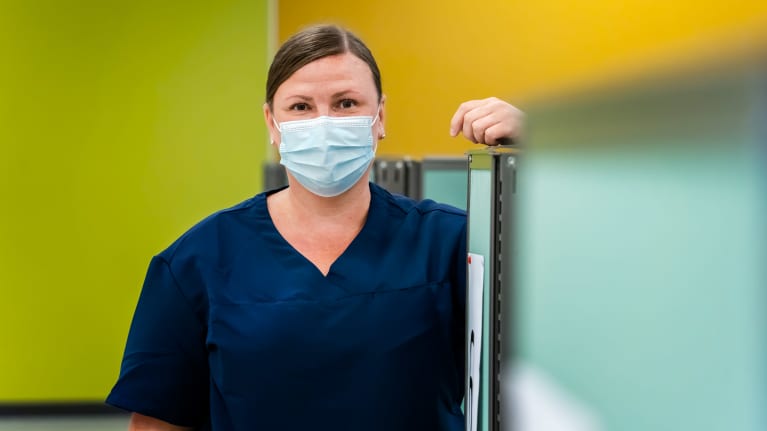 Nokialla ja Tampereella voi päästä koronarokotukseen ilman ajanvarausta ...