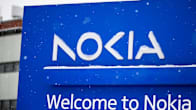 Nokia vahvistaa aloittavansa muutosneuvottelut – uhattuna noin 160 ...
