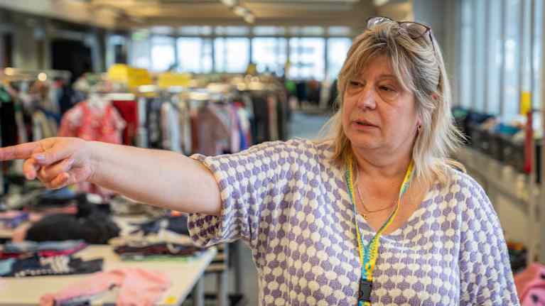 Venäjän sota Ukrainassa on tuonut Suomeen yli 70 000 ukrainalaista ...