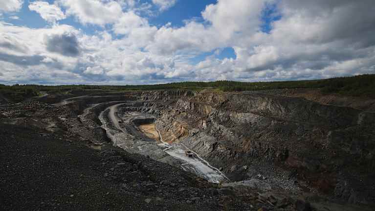 Viime vuonna hukkui Suomessa ainakin 92 ihmistä | Uutisia lyhyesti ...