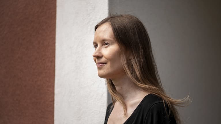 Tutkija: Bidenin vierailu Suomeen on merkki liittolaisuudesta | Uutiset ...