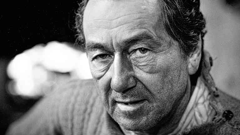 Arkistokuunnelmien julkaiseminen muuttuu | Elävä arkisto | Yle