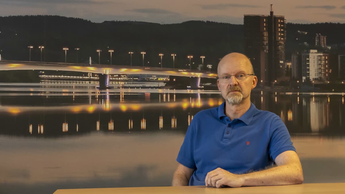 Jyväskylän Vuokra-asunnot korottaa vuokria ensi vuonna maltillisesti ...