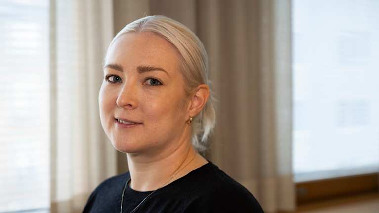 Tällainen on vuoden 2025 äitiyspakkaus: kondomi ja liukuvoide ovat ...